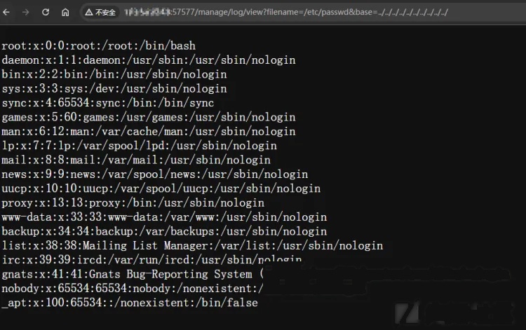 Java之SpringBoot漏洞利用姿势合集总结详细版，从零开始到精通，收藏这篇就够了！_java spi漏洞-CSDN博客