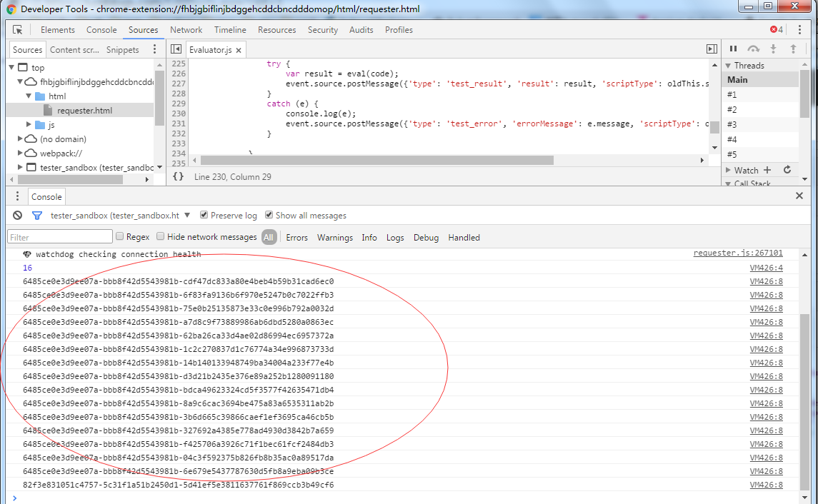 postman基础开始详解-CSDN博客
