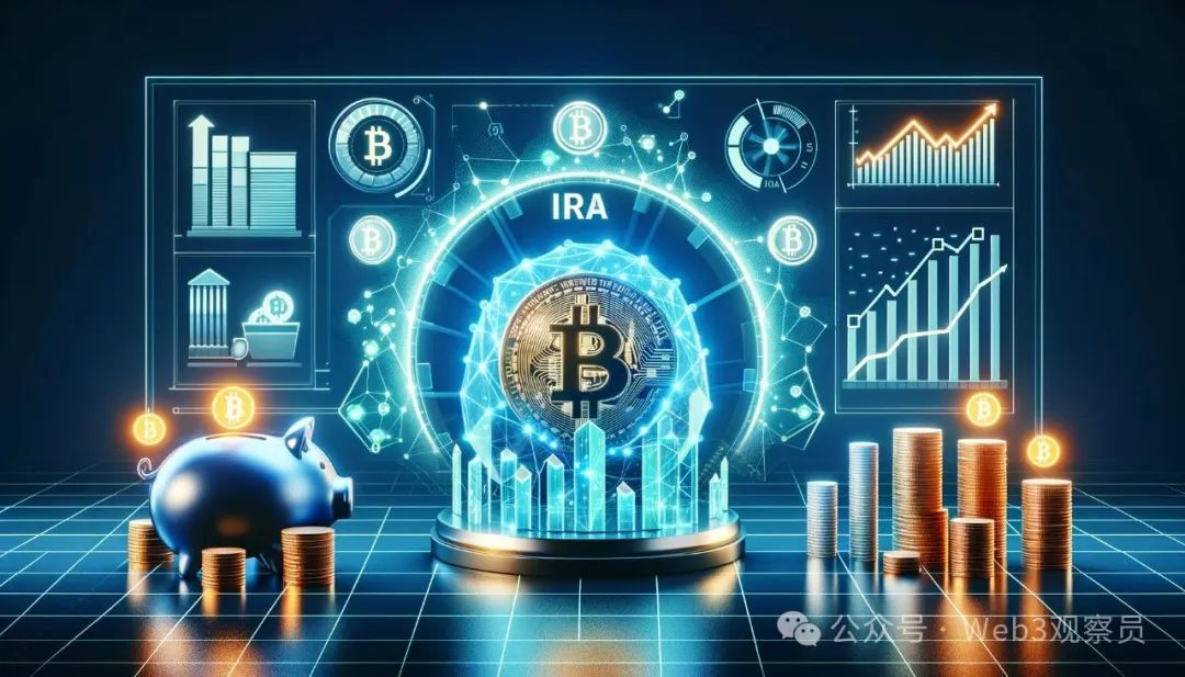 DApp 开发：开启去中心化应用新时代_dapp开发-CSDN博客