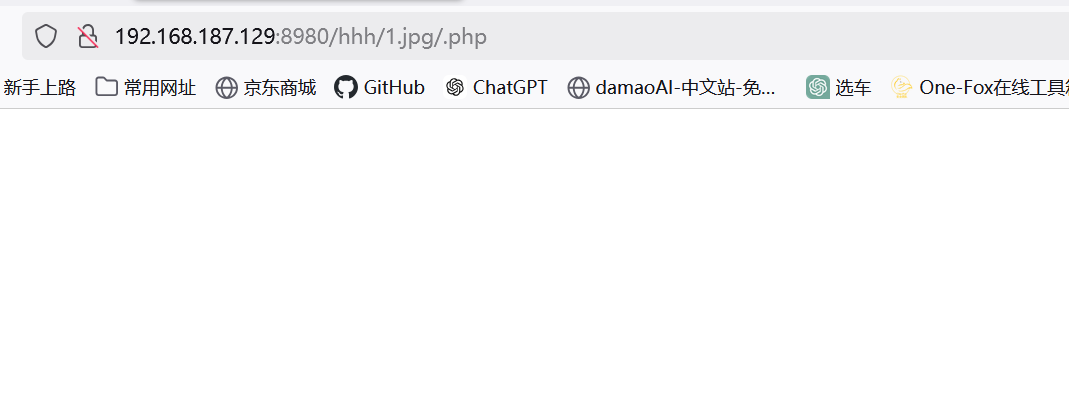 文件解析漏洞（lls/nginx/apache）_nginx 有人访问这个 dispatch.asp-CSDN博客