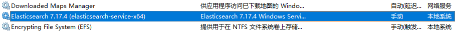 Windows版Elasticsearch安装教程_elasticsearch下载地址-CSDN博客