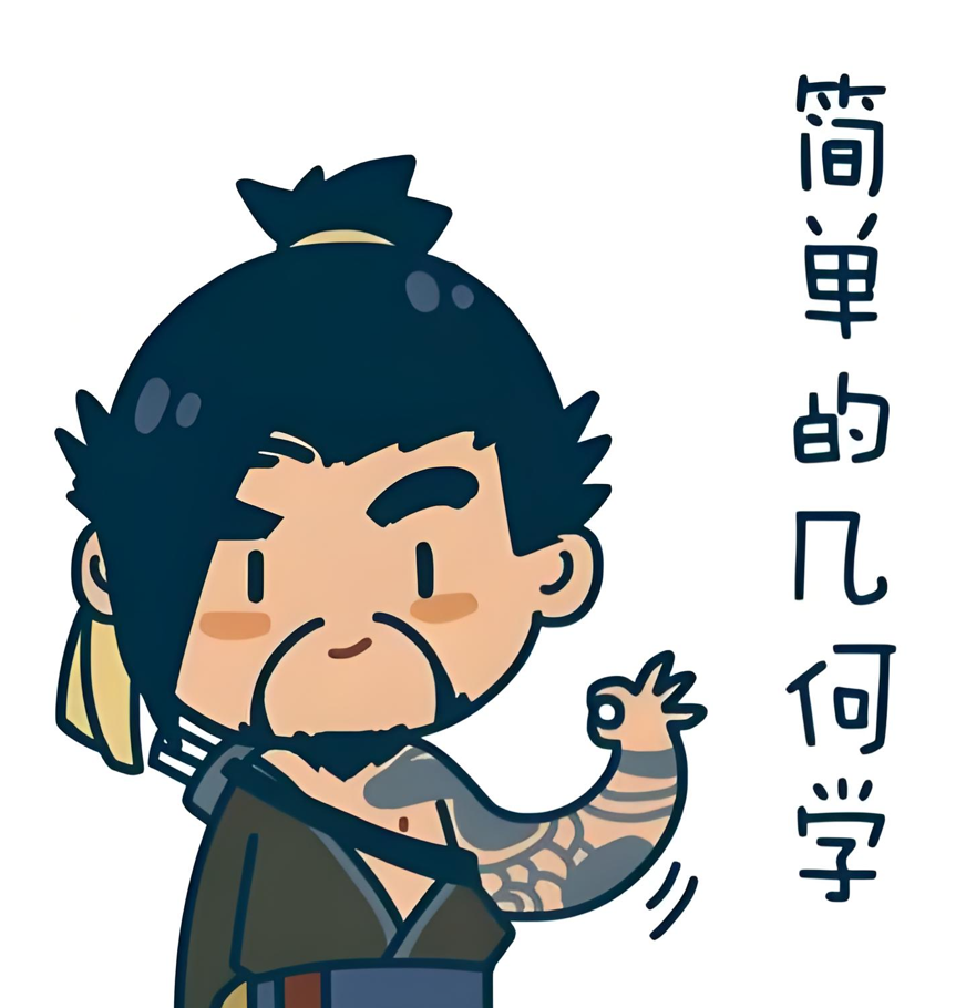 Manim制作动画之Mobject详解_manim.mobject.frame.fullscreenrectangle 如何使用?-CSDN博客