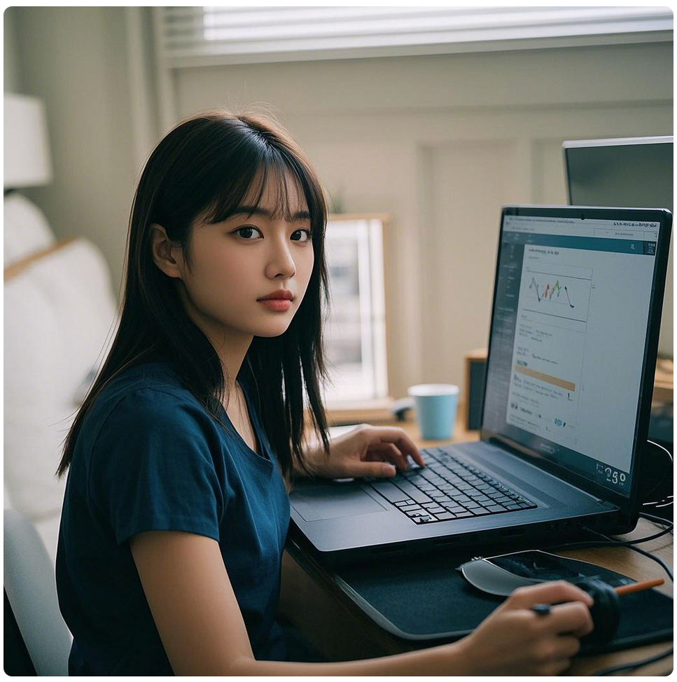 全国计算机等级考试二级Python必考！程序三大控制结构通关攻略_python全国计算机等级考试-CSDN博客