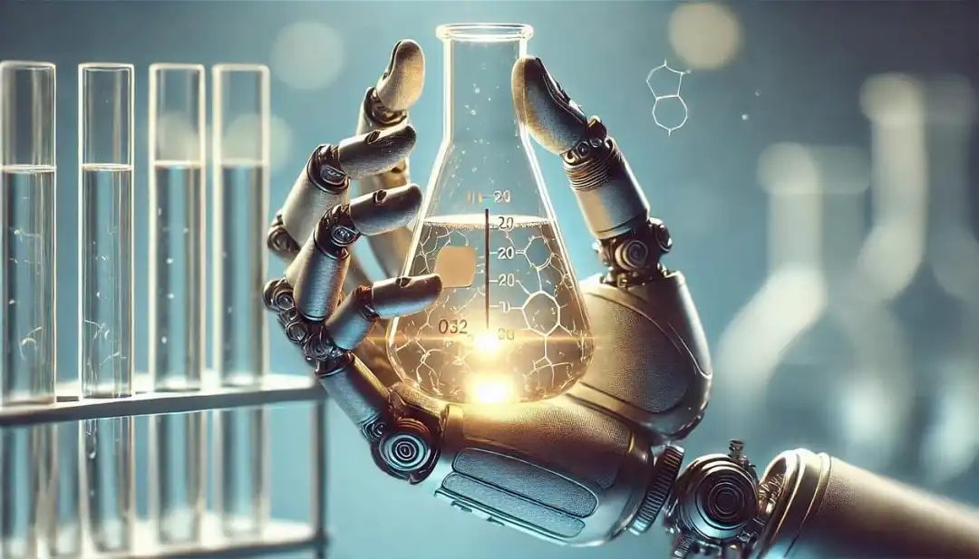 科学领域AI智能体（AI Agents for Science）深度解析：探索人工智能在科研中的应用与挑战！_ai agent for science-CSDN博客