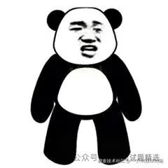 面试被问烂的SQL优化，居然还能这么玩？-CSDN博客