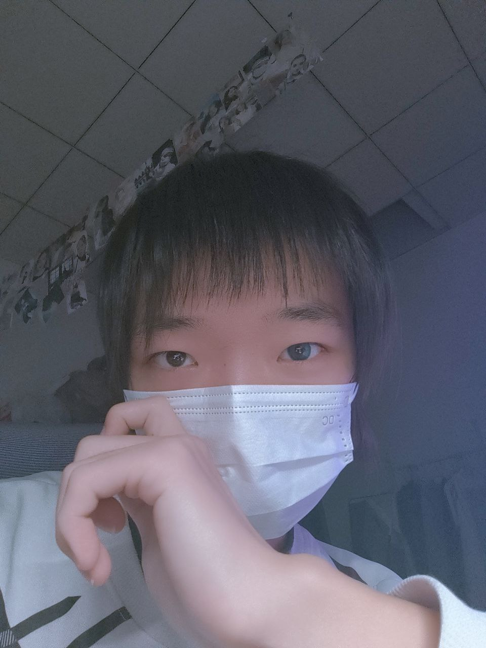 【日记】什么时候我能开写轮眼（1288 字）-CSDN博客