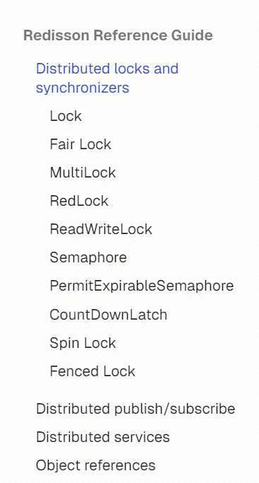 多线程开发常见问题汇总_线程开发中遇到的问题-CSDN博客
