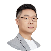 2025 XCOPS广州站：故障预测、根因分析全链路实战指南-CSDN博客