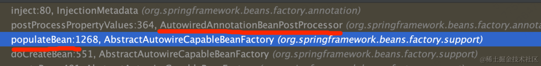 一张长图透彻理解SpringBoot 启动原理_springboot工作原理图-CSDN博客