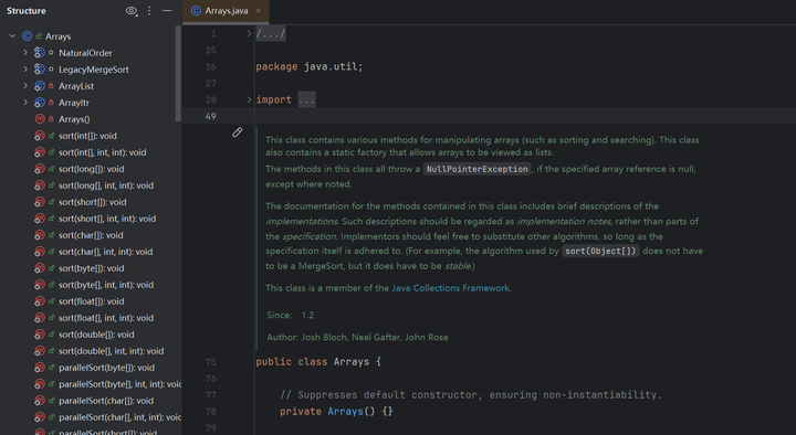 Day6 | Java数组完全指南-CSDN博客