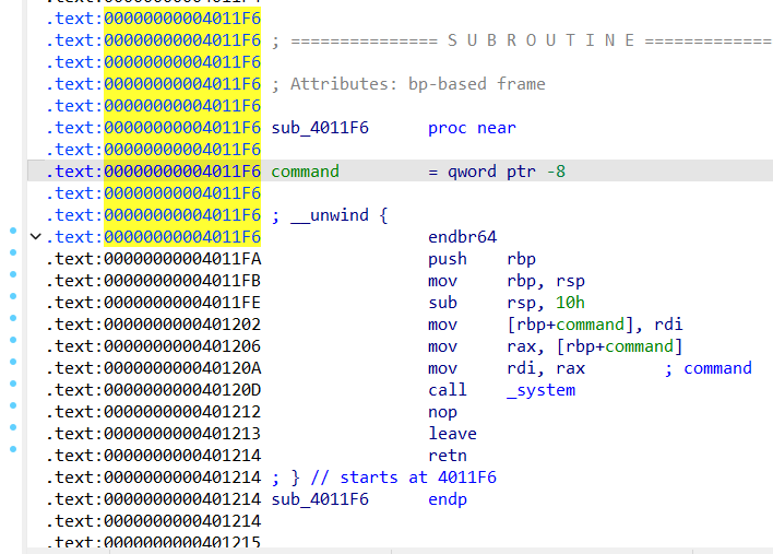 nssctf pwn每日一题：[KPCTF 2024 初赛]Just_0nce_[kpctf 2024 初赛]how to get the flag-CSDN博客