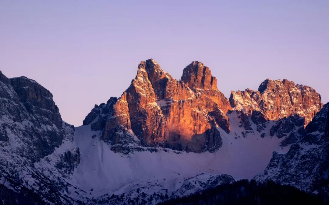 用Python也能玩实时交互？py-shiny让你秒变前端大神！-CSDN博客