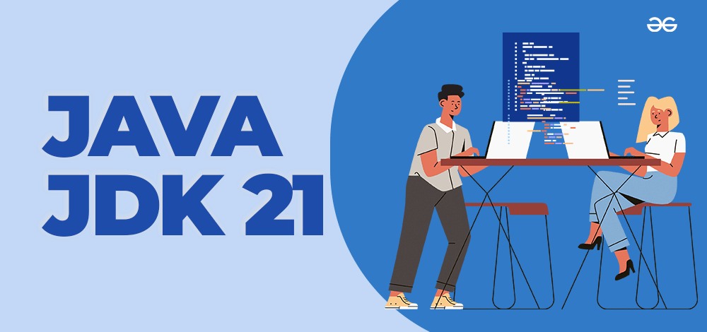 Java JDK 21：Java 21 的新功能_java jdk21独有的功能-CSDN博客