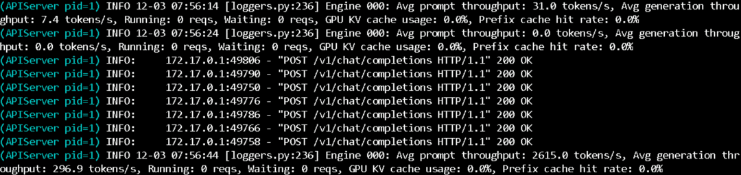 腾讯混元OCR大模型本地部署实测：性能如何？看这篇就够了！_hunyuanocr 部署-CSDN博客
