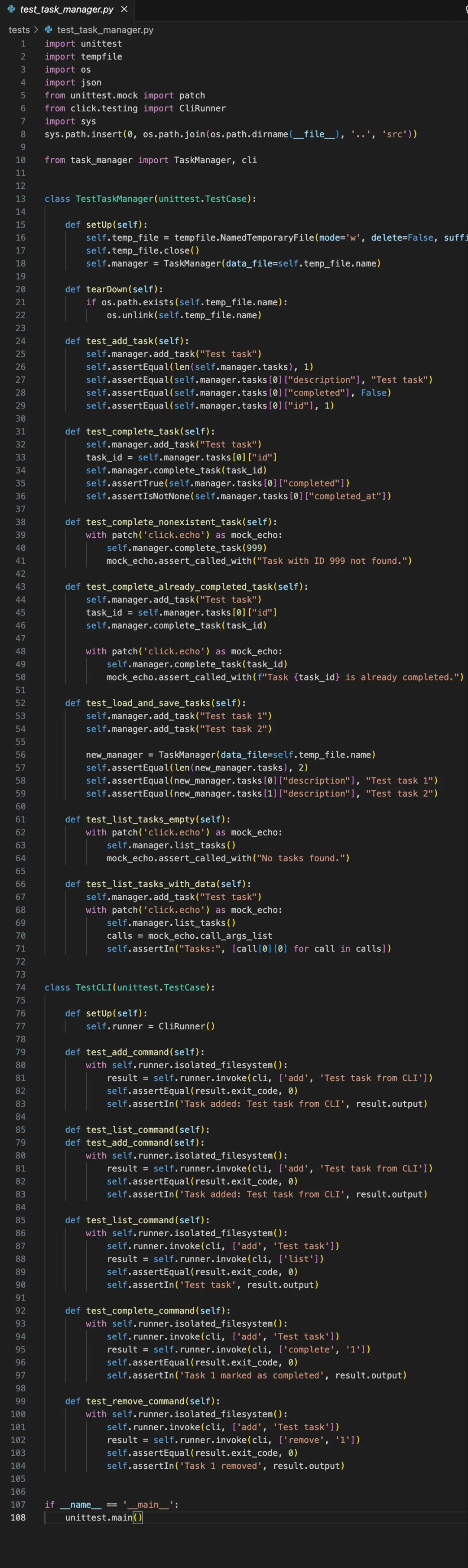 程序员必看：Codex 和 Claude Code 实战对比，差别比你想的更大！-CSDN博客