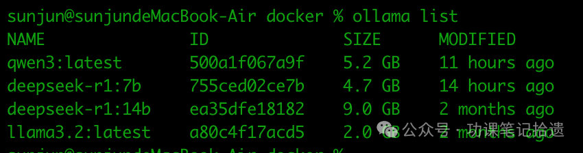 Dify+Firecrawl本地部署RAG知识库chatbot-CSDN博客