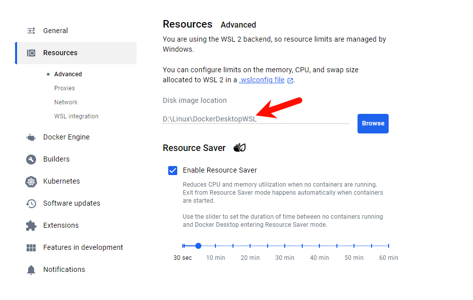 [Rust学习记录00]-基于Docker配置Rust开发环境_docker rust 环境-CSDN博客
