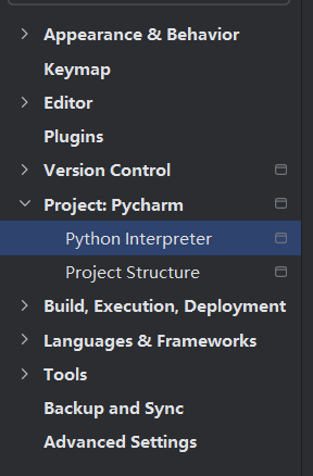 Pycharm和Jupyter的安装_pycharm配置jupyter-CSDN博客