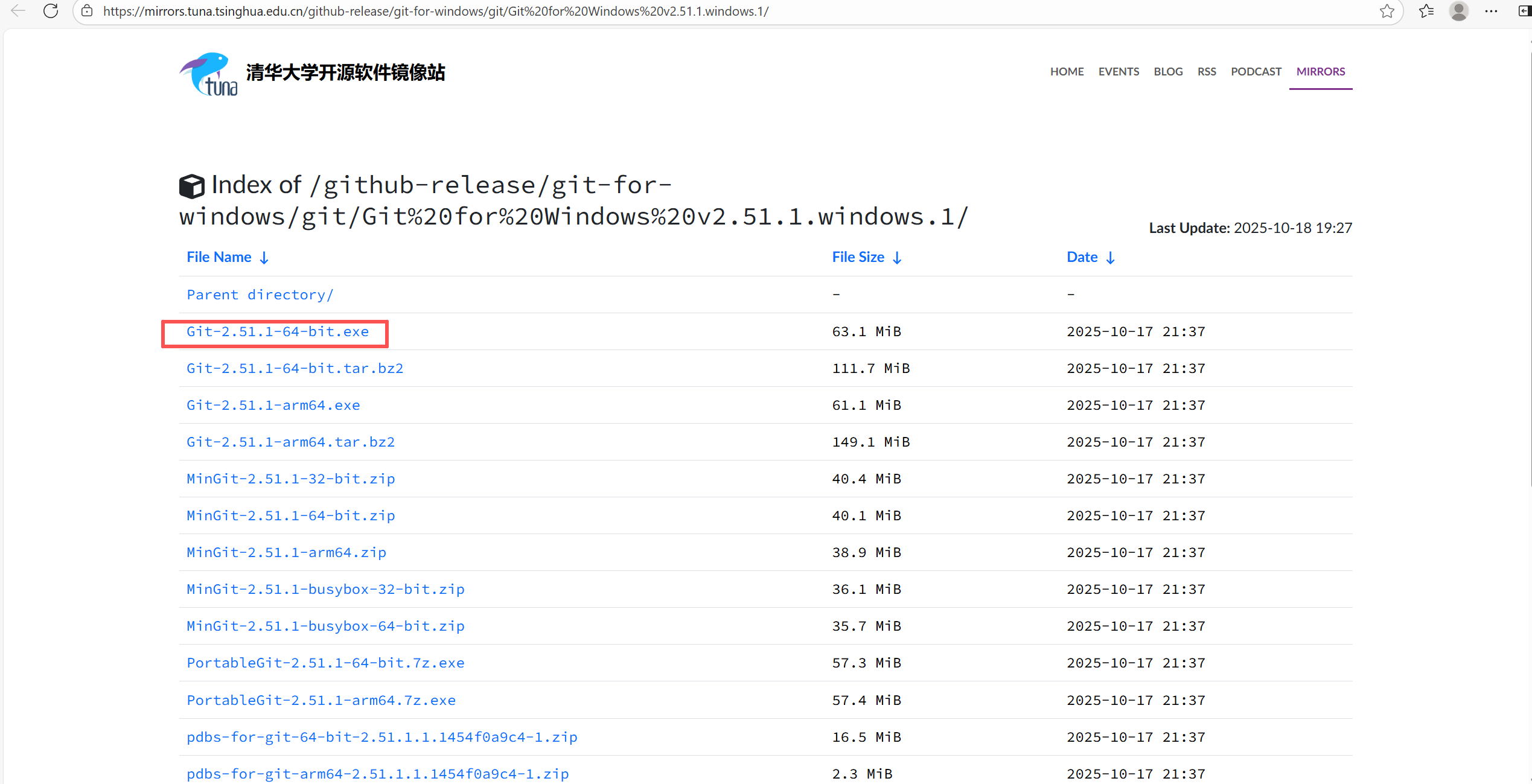 SillyTavern酒馆ai配置API教程_酒馆api-CSDN博客