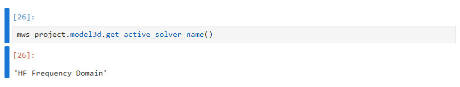 CST_with_Python（一）：搭建 Python 环境_cst 2025 搭建python 环境-CSDN博客