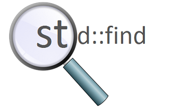 如何在C++的STL中巧妙运用std::find实现高效查找-CSDN博客