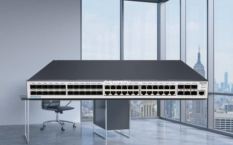 为什么三层交换机无法替代路由器？-CSDN博客