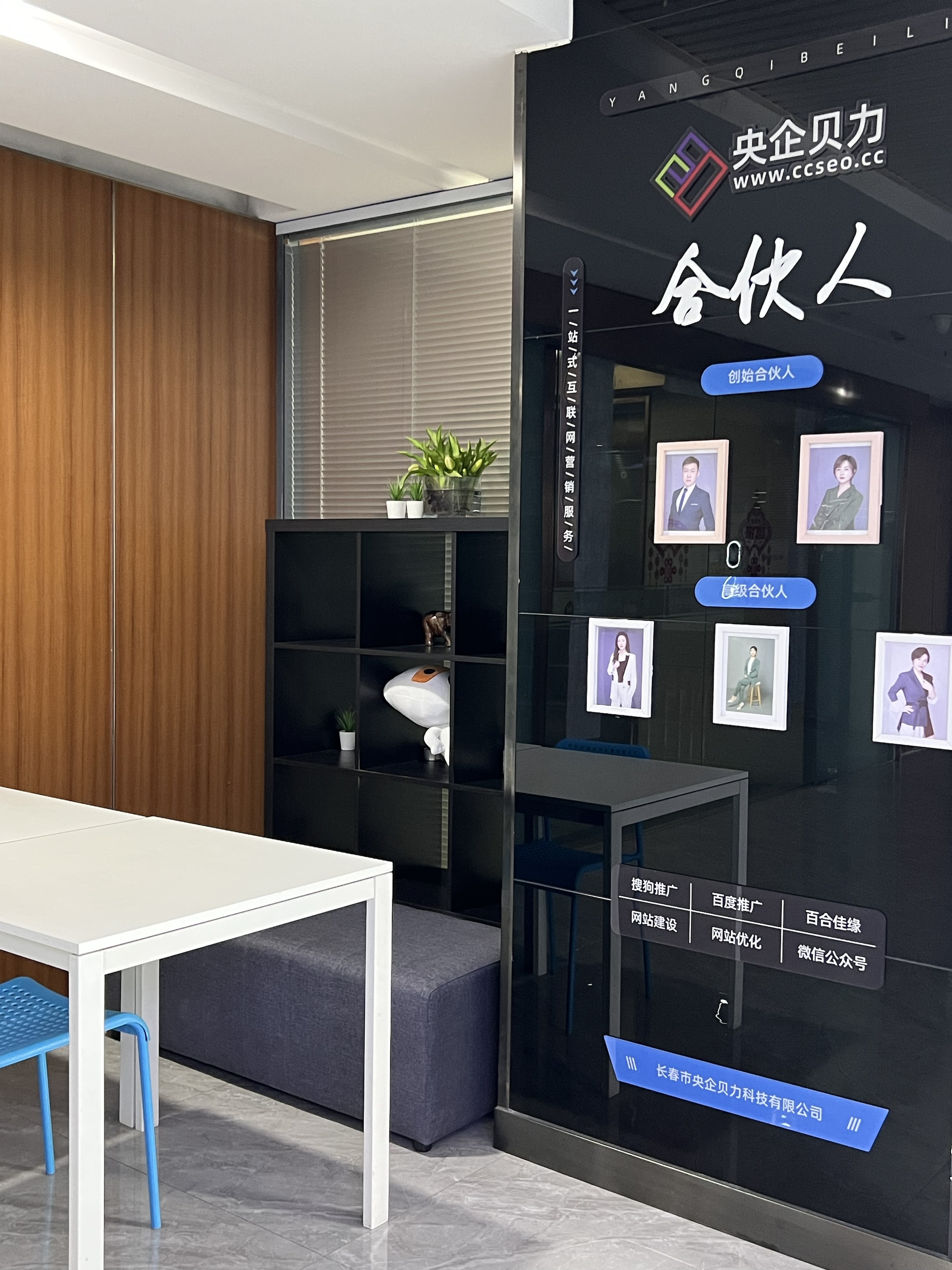 震惊！口碑爆棚的小程序设计开发厂家竟有这些秘诀！-CSDN博客