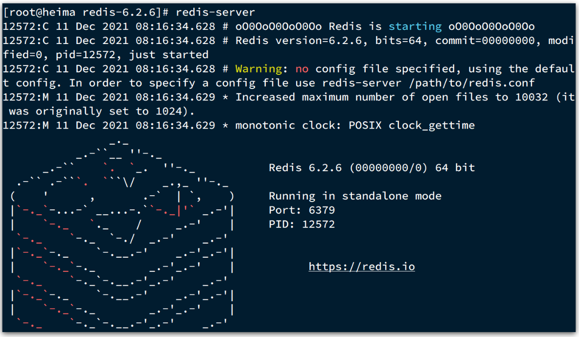 Redis学习之路_redis-8.2-m01.tar.gz和redis-8.2-rc1.tar.gz-CSDN博客