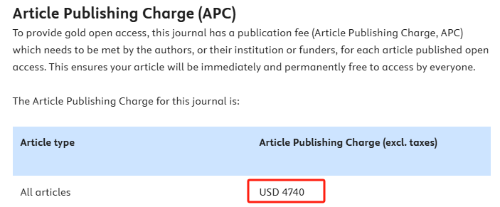 争议再起？IF:14.8的顶刊被嘲“水刊”，3天闪电过审，究竟水不水？_information fusion letpub-CSDN博客