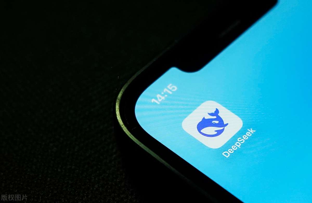 程序员必备的DeepSeek黑魔法：从入门到精通的全套生存指南_deepseek编程助手精通-CSDN博客