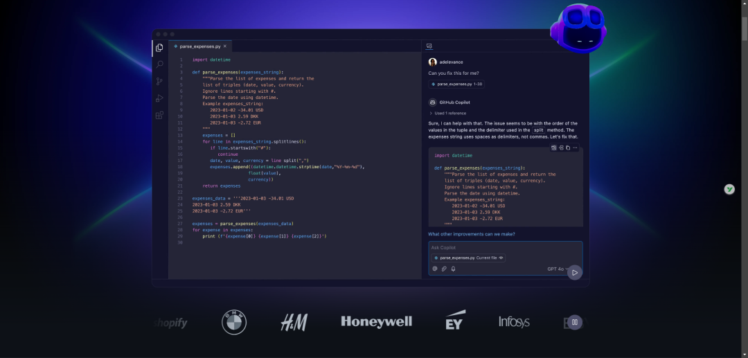 IntelliJ IDEA 的 AI 编程插件推荐清单，大大提升你的开发效率！-CSDN博客