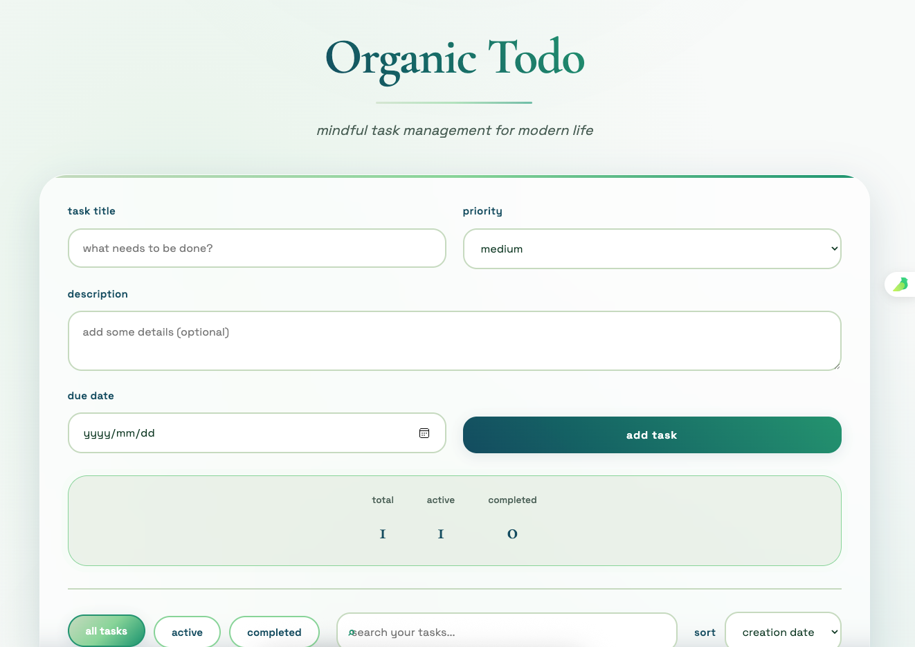 AI 生成的 UI 太丑？3 步让你的前端秒变高级感_frontend-design skill-CSDN博客