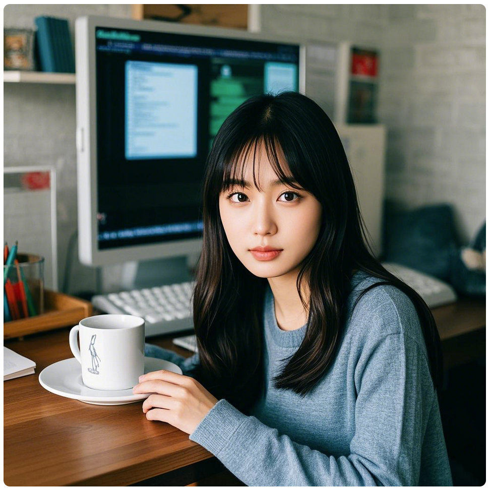 零基础必看！CCF-GESP Python一级考点全解析：运算符这样学就对了_gesp python知识点整理-CSDN博客