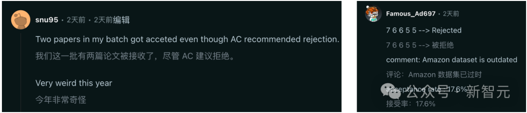 AAAI 2026结果公布，23680篇投稿创新高，录用率仅17.6%_26年有什么顶会-CSDN博客