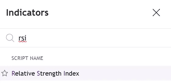 【新手福利】VWAP+EMA+RSI三板斧，教你搞懂短线买卖点！_vwap指标-CSDN博客