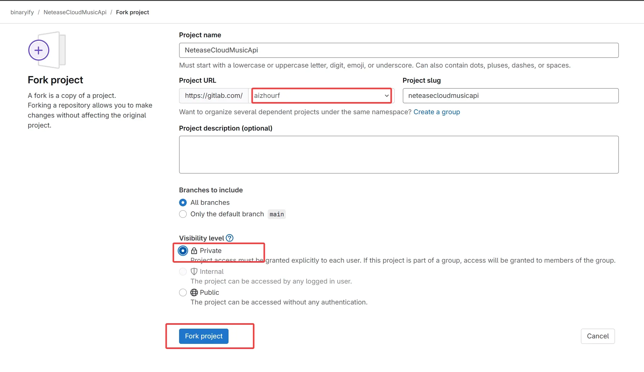 SPlayer - 一款基于 NeteaseCloudMusicApi 构建的高颜值网易云在线音乐播放器。-CSDN博客