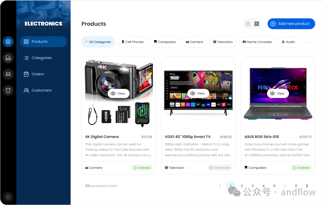 【GitHub项目推荐--超过10K星的开源低代码平台，适合接单】【转载】-CSDN博客