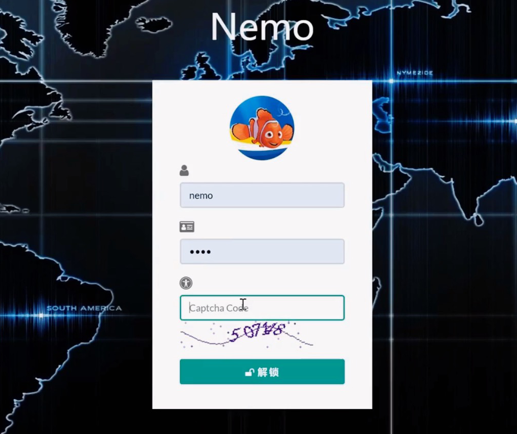 小迪安全第二十天-信息收集-红蓝队自动化项目&资产侦察&武器库部署&企查产权&网络空间-CSDN博客
