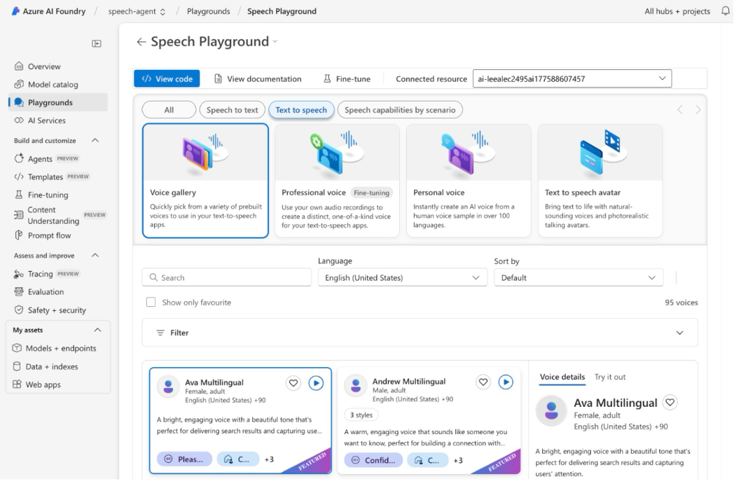 极客说｜AI Sales Avatar 探索_ten agent-CSDN博客