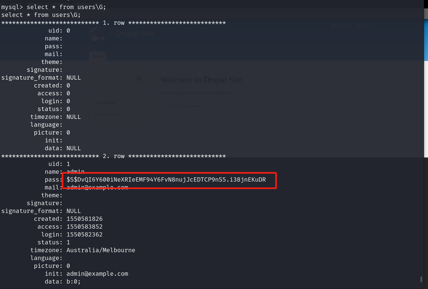 vulnhub靶机DC1_dc1靶机-CSDN博客