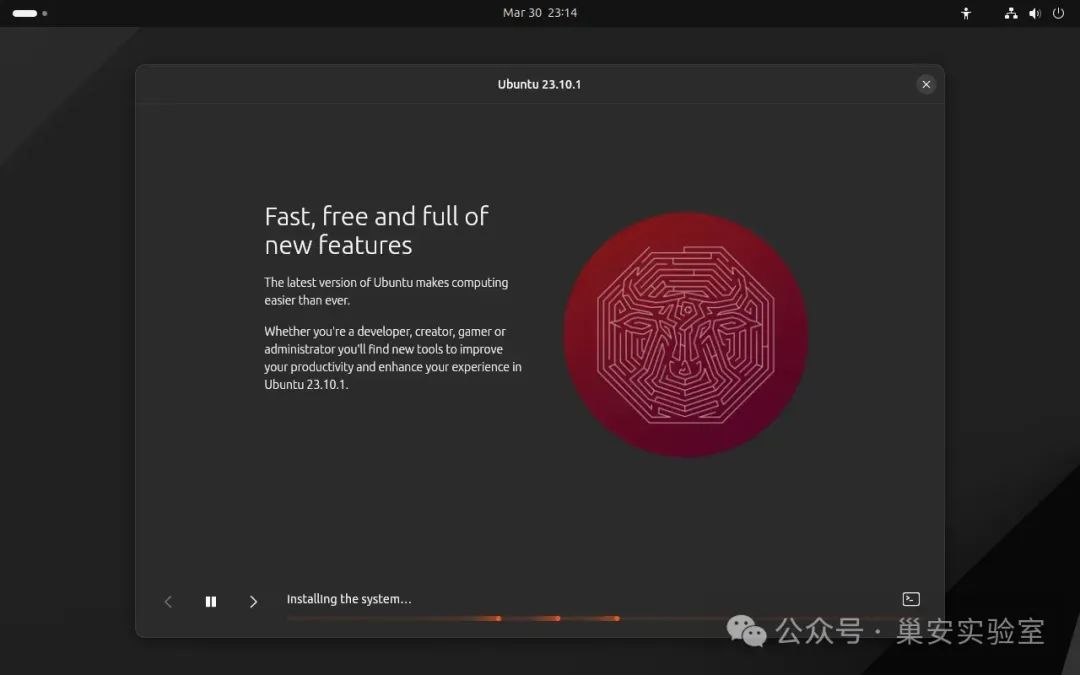 Game Of Active Directory 搭建记录_goad靶场-CSDN博客