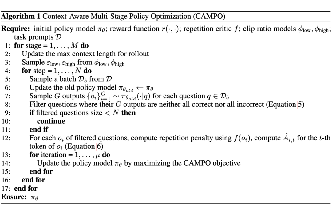 开源模型也能卷出SOTA！MiroMind-M1高效推理压缩token，训练数据与代码全透明-CSDN博客
