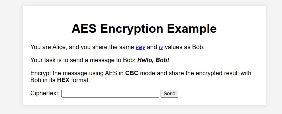 2024强网杯S8青少赛WriteUp_第八届强网杯青少年专项赛ctf题目-CSDN博客