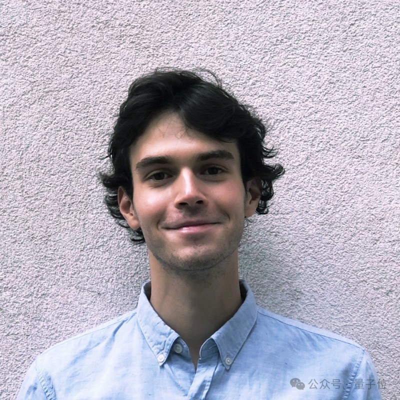 Tri Dao大神新作重磅来袭：取代DeepSeek的MLA，专为推理“量身定制”的注意力机制-CSDN博客