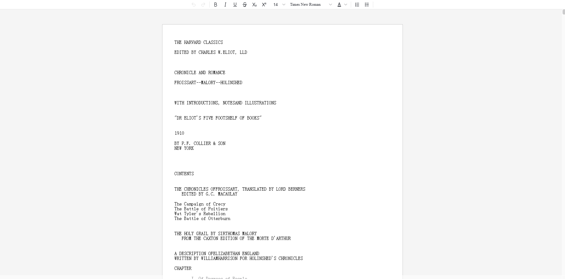 【GitHub项目推荐--Univer：构建AI原生电子表格的全栈框架】_valuecell github-CSDN博客