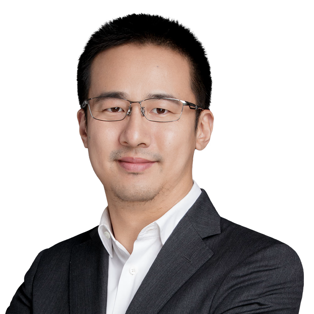 李飞飞押宝的Agent，被这个公司做出来了 Agnes AI，这是一款完全在新加坡开发和训练的协作型 AI 助手，将智能生成、实时协作、上下文 ...