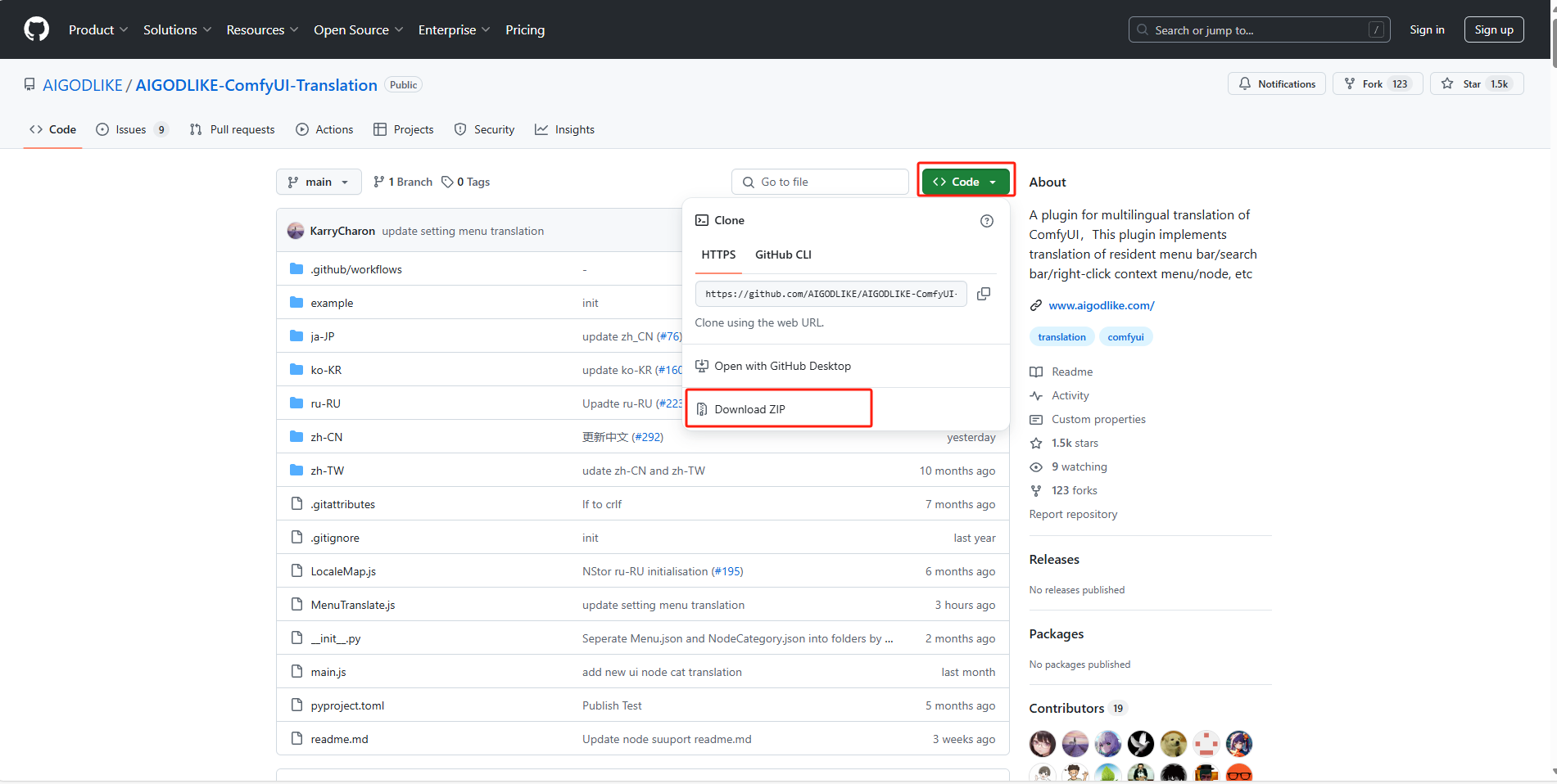 高分辨率创作自由的实现路径：SD 3.5如何突破本地环境限制_sd3.5 clip-CSDN博客