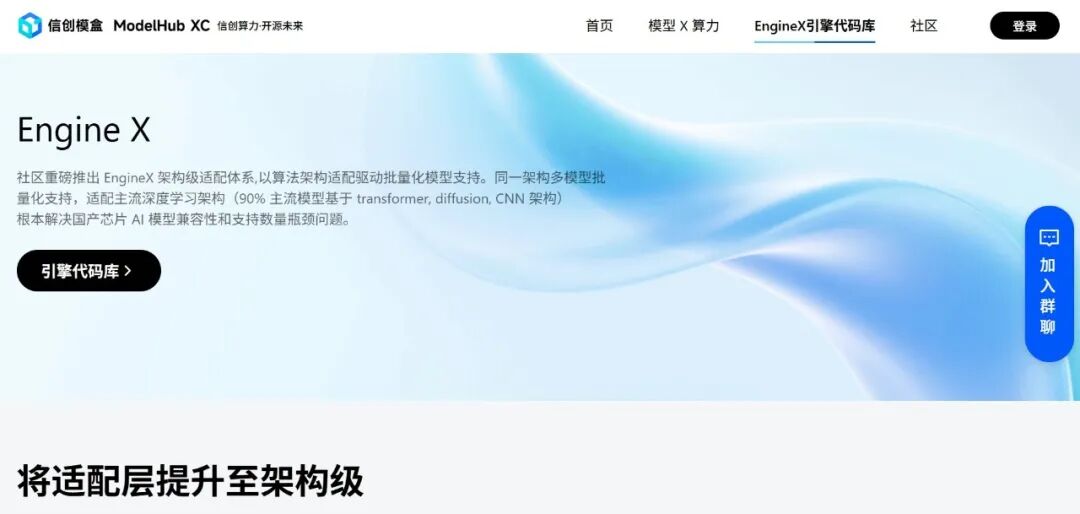 信创模盒ModelHub XC｜高效适配全球领先开源Agent模型MiniMax-M2-CSDN博客