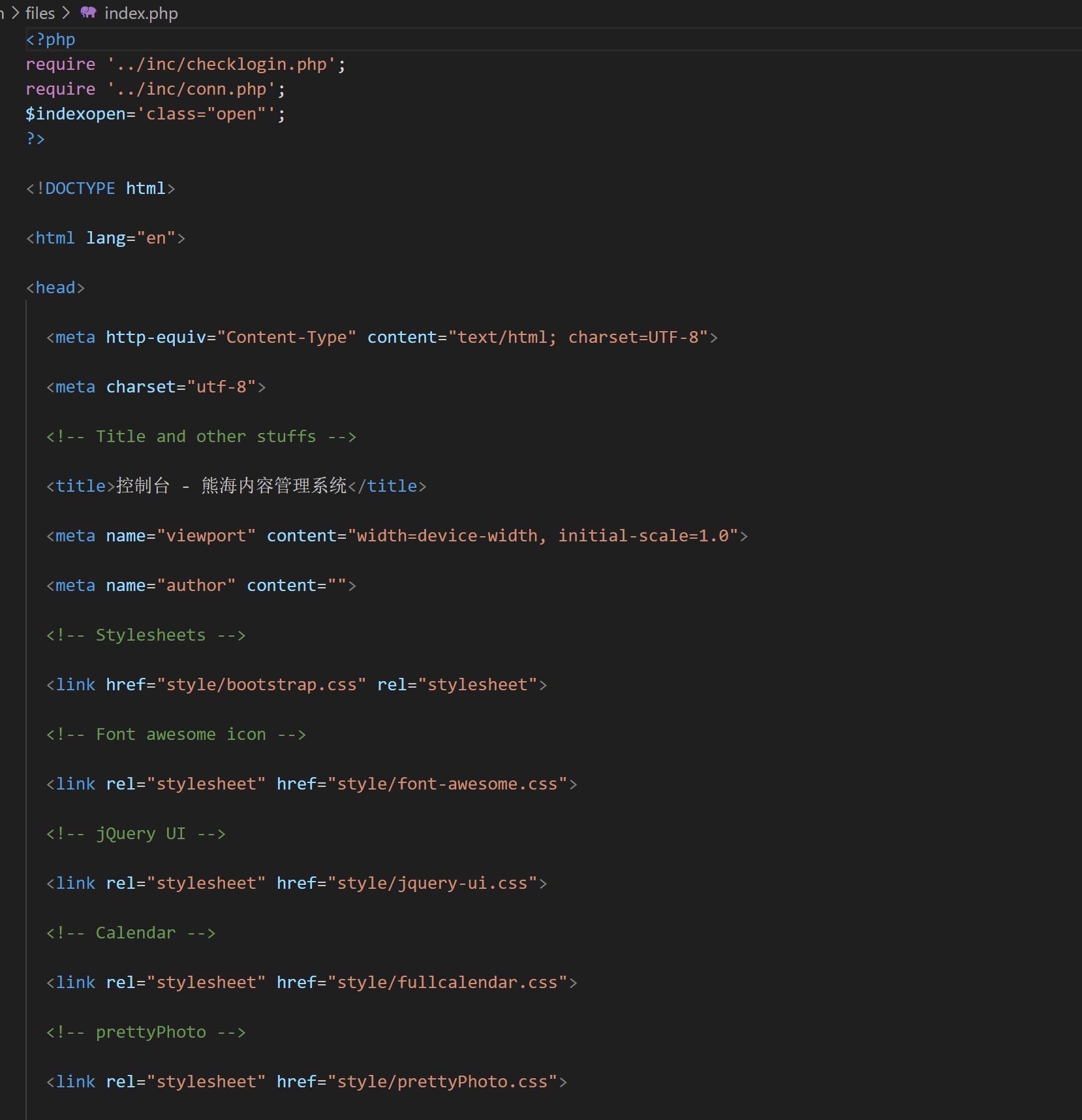 cookie脆弱 session固定-CSDN博客