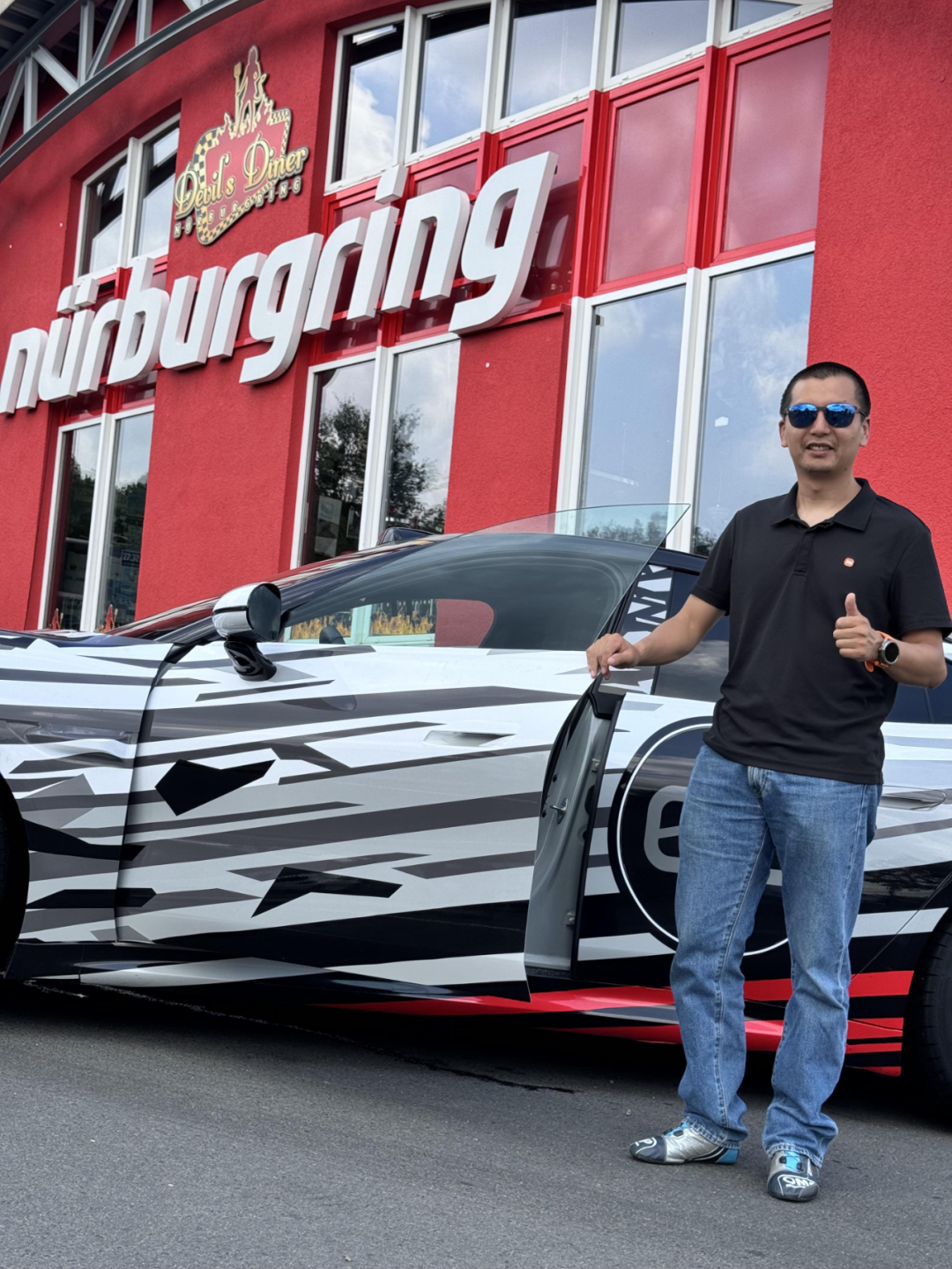 小米工程师的含金量还在提升-CSDN博客